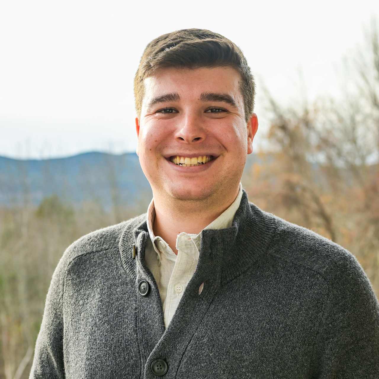 Pinkham Real Estate | North Conway Real Estate Agents