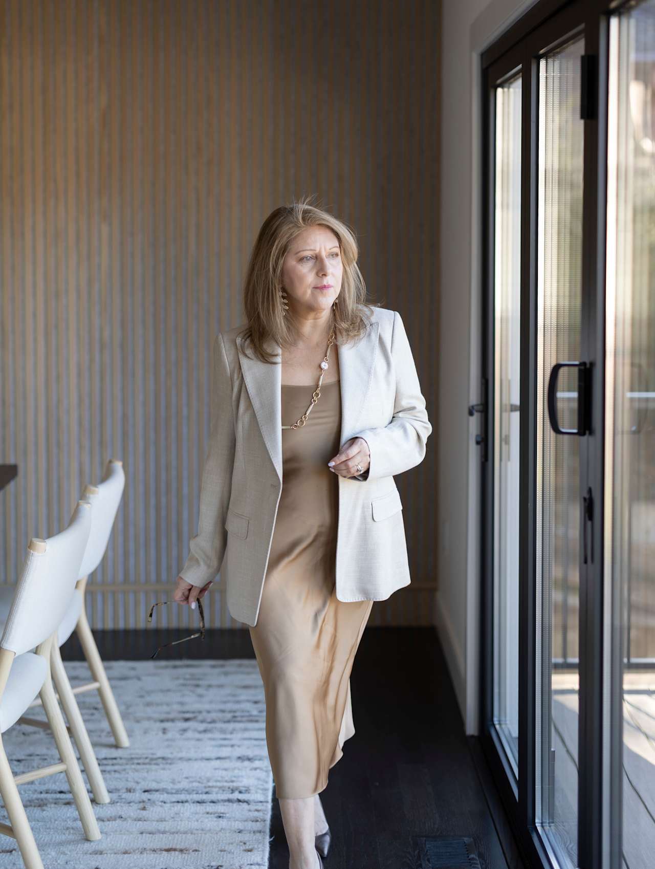 About Laurie Kane | Avon Real Estate