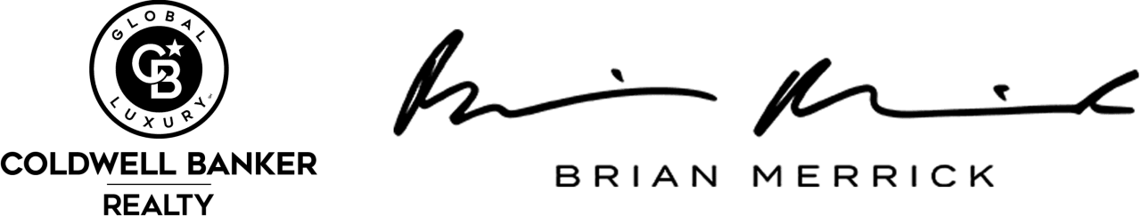 Brian Merrick | Malibu Coldwell Banker