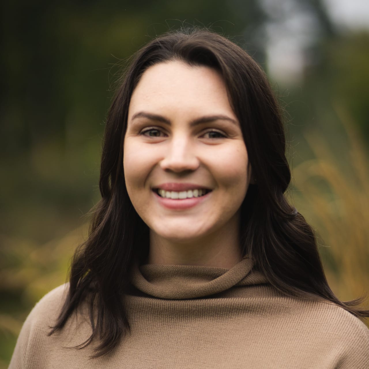 Portland Real Estate Brokers | The Dirk Hmura Team