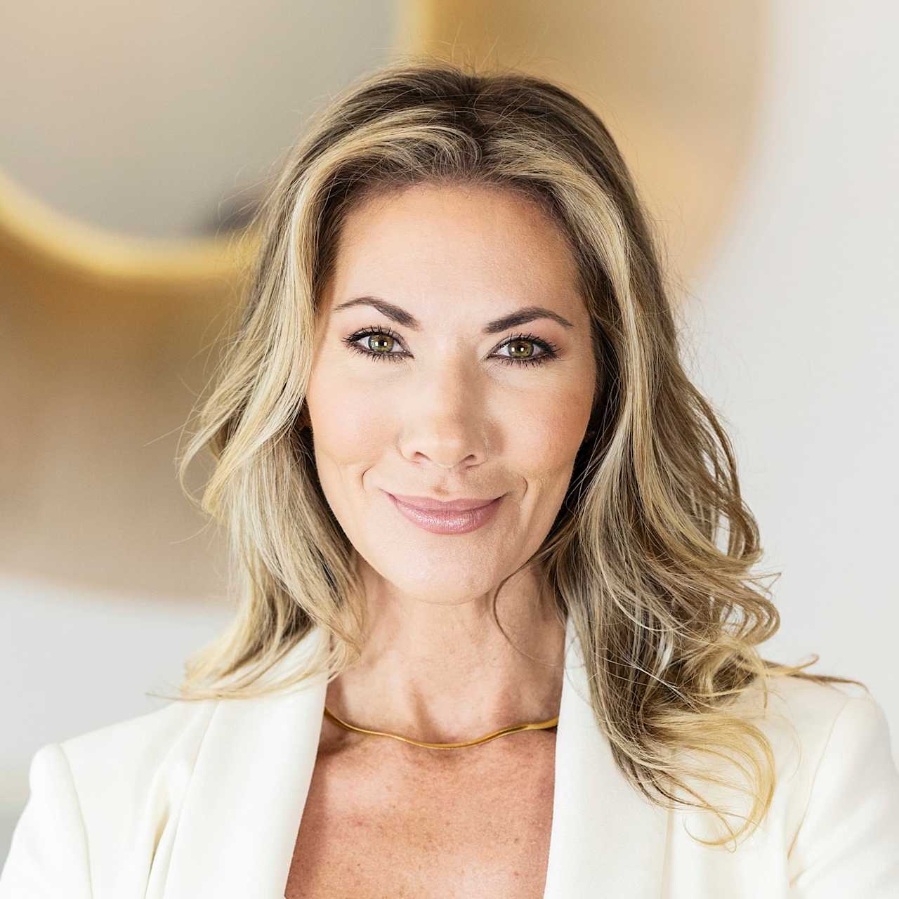 Haley Garcia Group | The Woodlands Real Estate