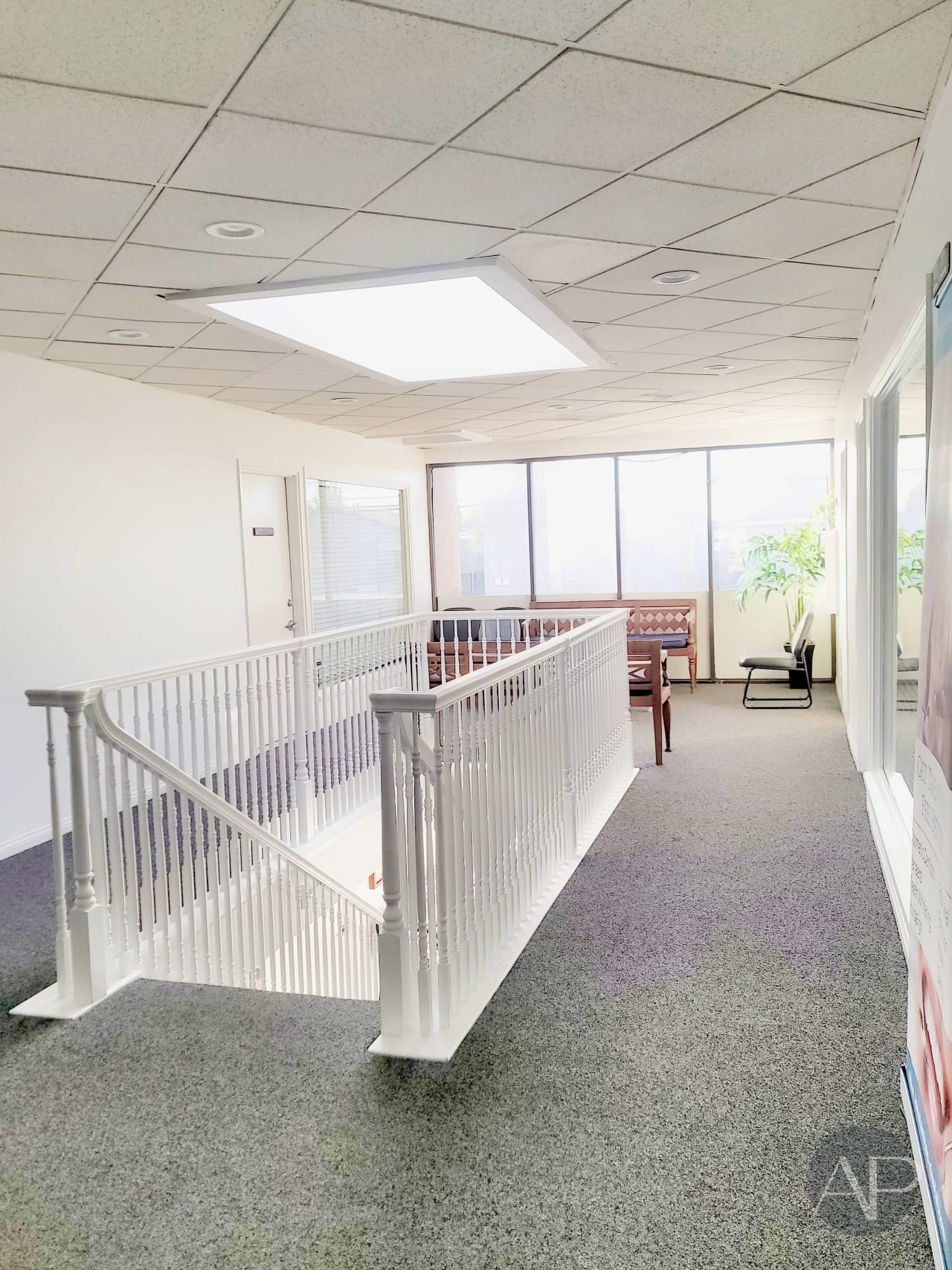 3772 Katella Avenue | Los Alamitos, CA 90720 | Commercial