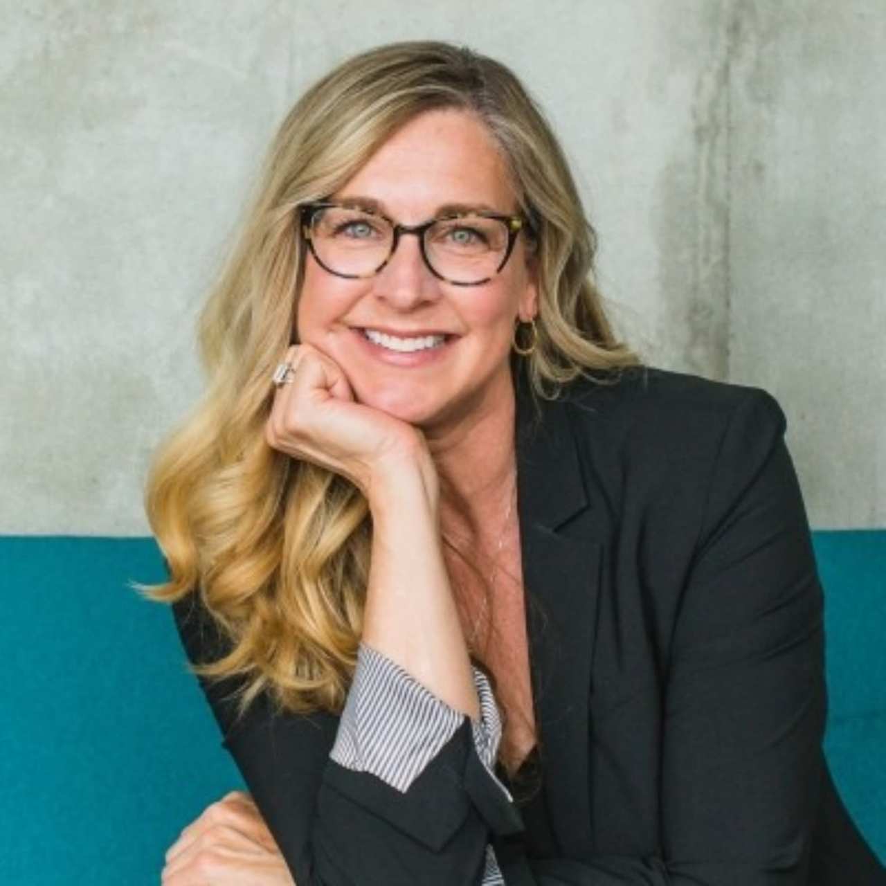 The Agency Portland | Oregon Real Estate Agent