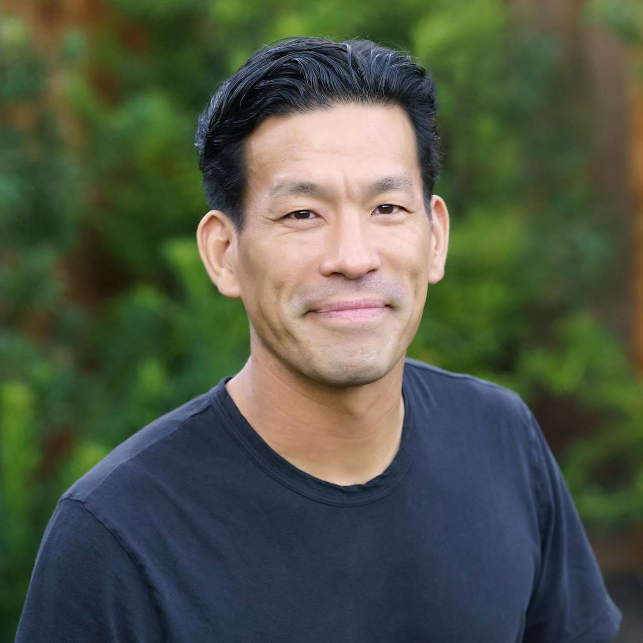 Rainmaker Real Estate | Los Altos CA Real Estate Agent