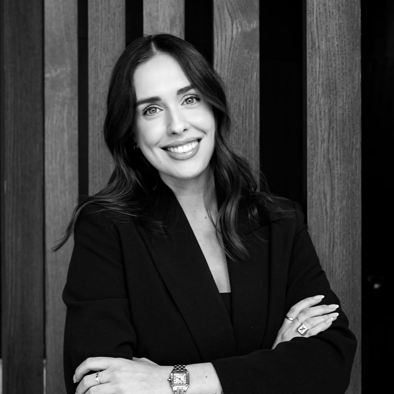 Meet the Team | Toronto Luxury Real Estate | PSR Brokerage
