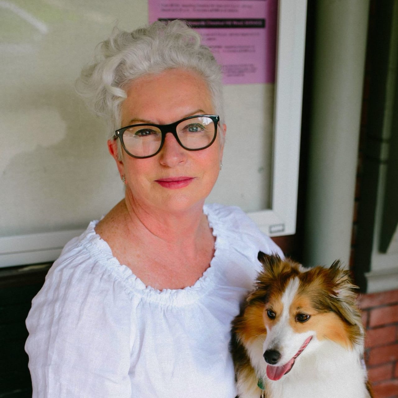 About The Philly Home Collective | Philadelphia Real Estate