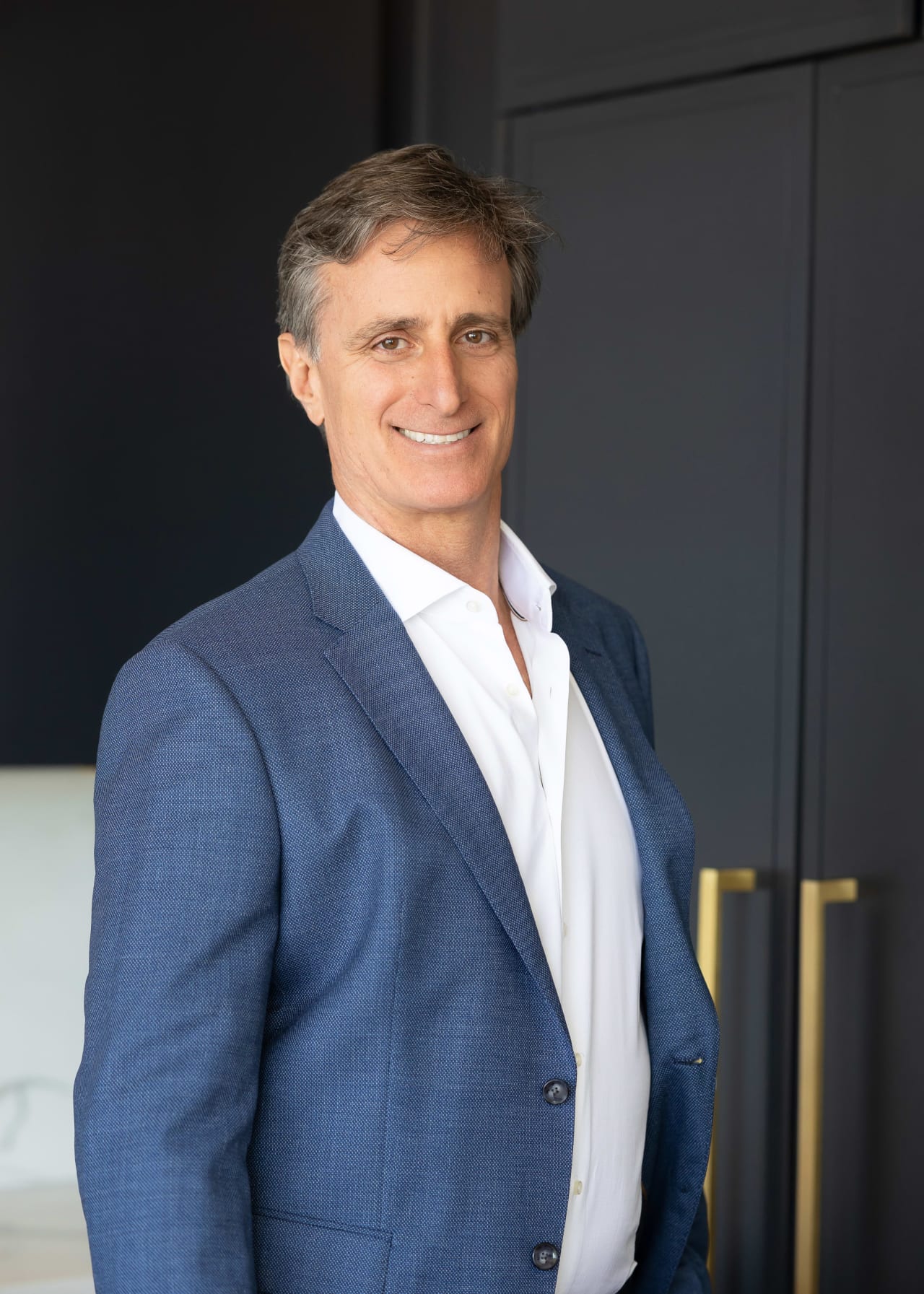 1457 Manhattan Beach Boulevard C