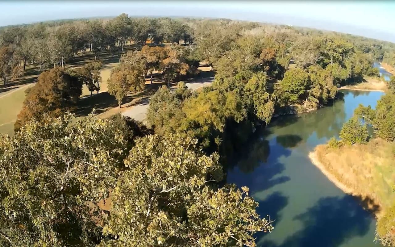 A Guide to Victoria, TX, Parks | Blog | The Zaplac Group