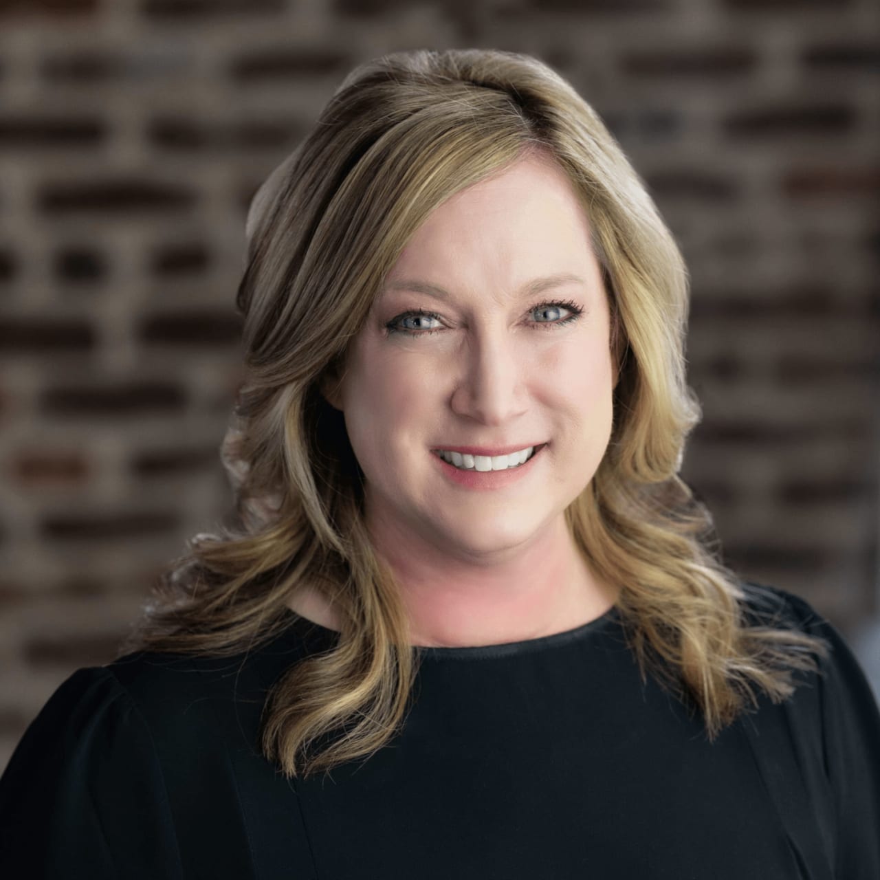 Peak Point Real Estate