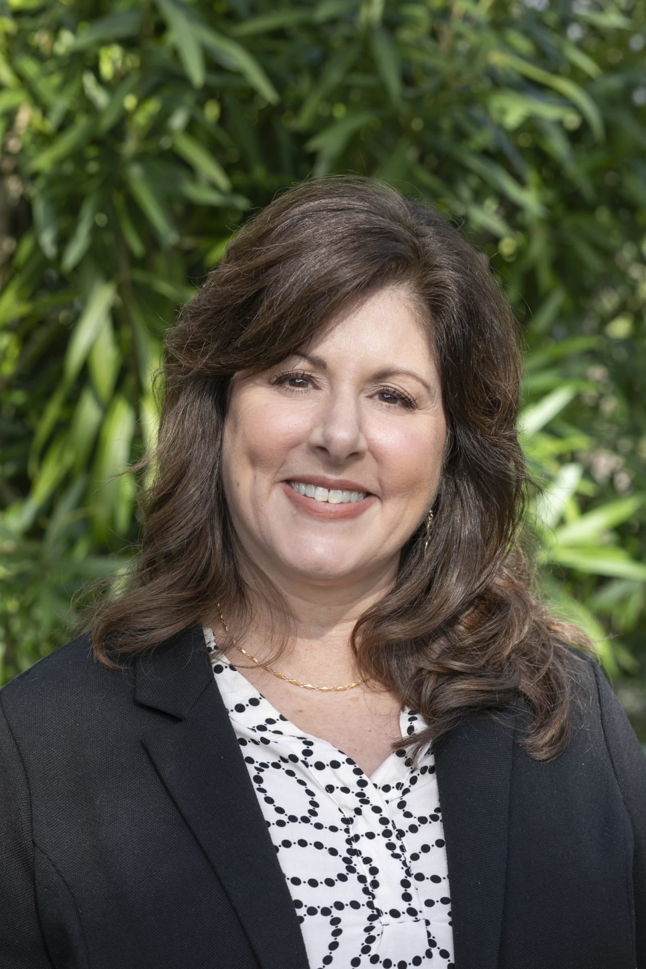 Meet Kai Real Estate | Bay Area Real Estate Experts