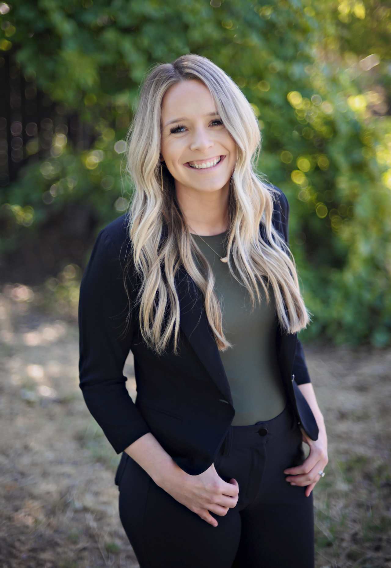 Speicher Real Estate | Chico Real Estate Expert