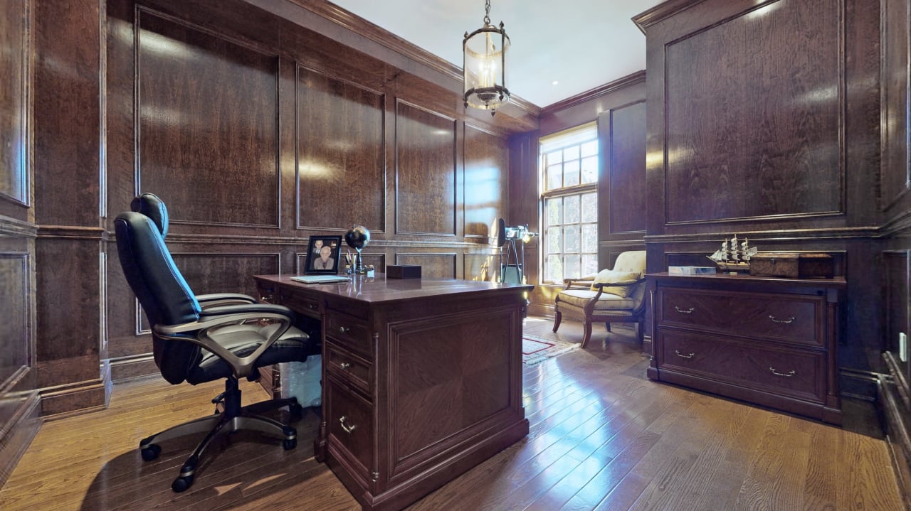 22 True Davidson Dr | Katy Torabi | Toronto Real Estate Agent