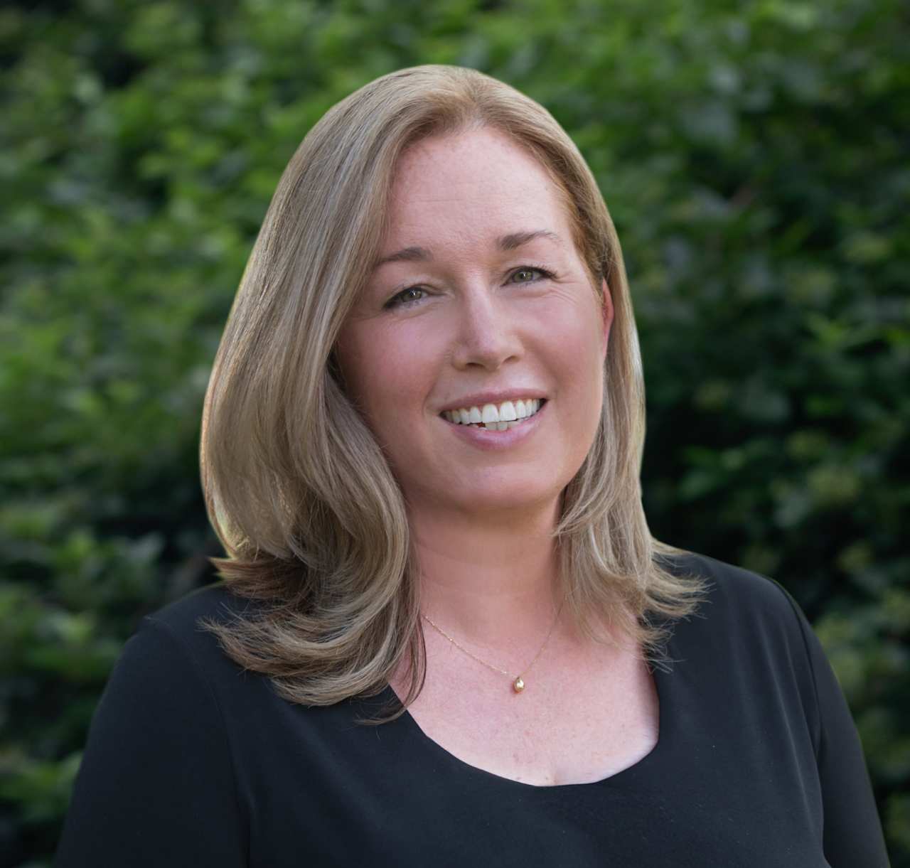 Meet the Team | Winchester Real Estate | Kim Covino & Co.
