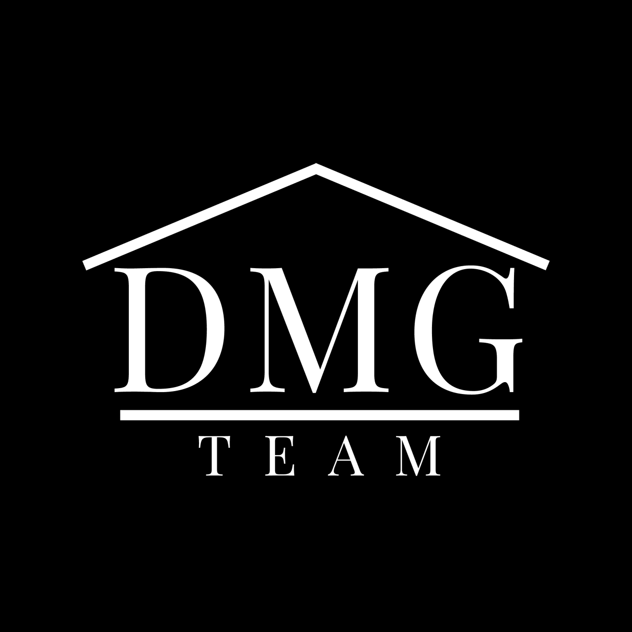 Deborah M. Gordon Team | Boston Real Estate Team