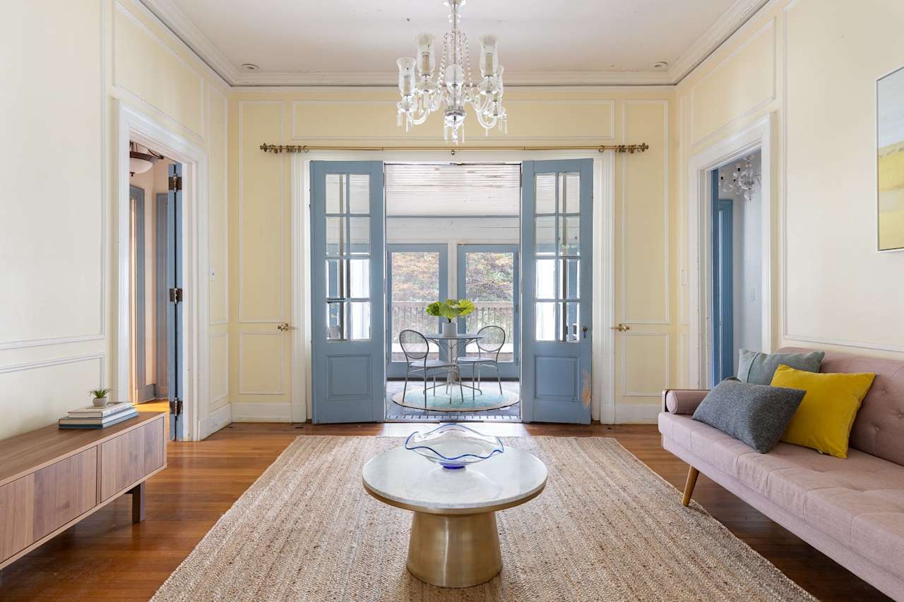 RED Collective | North Carolina Real Estate Experts