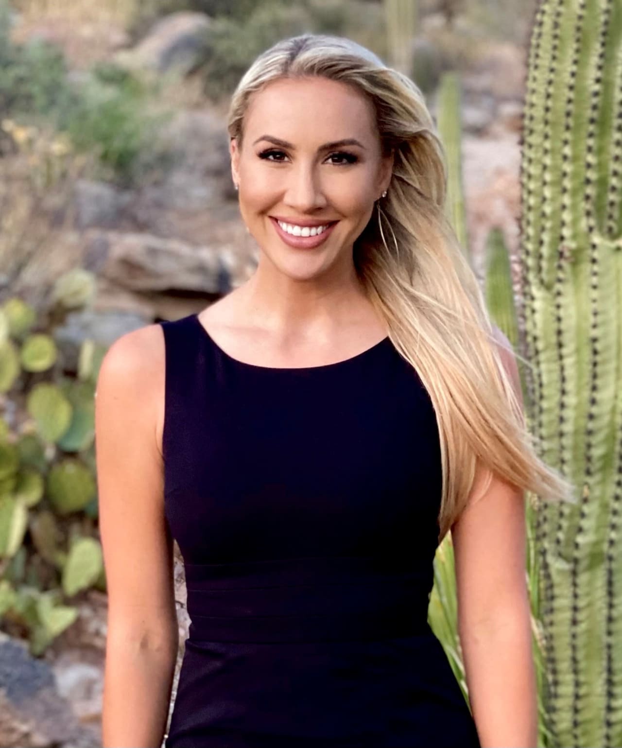 Catalina Foothills (RECORD BREAKING SALE!)