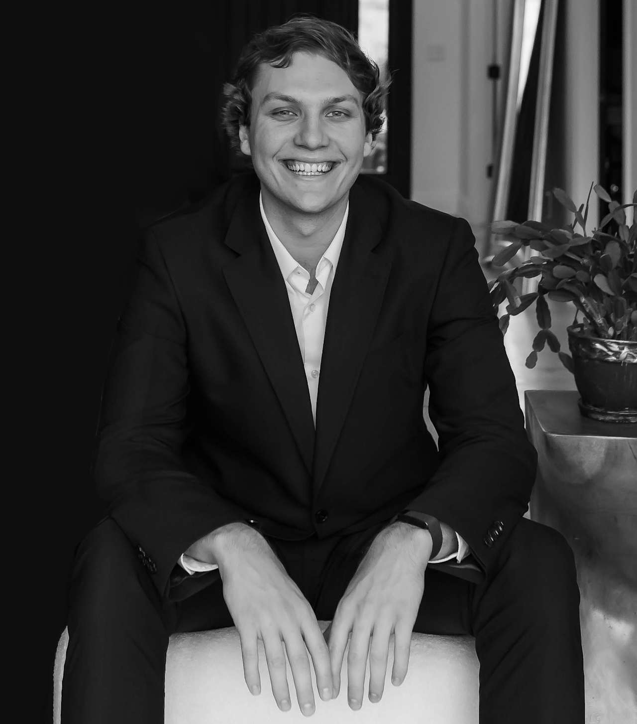 Meet @properties-Elleven | Christie's International Real Estate