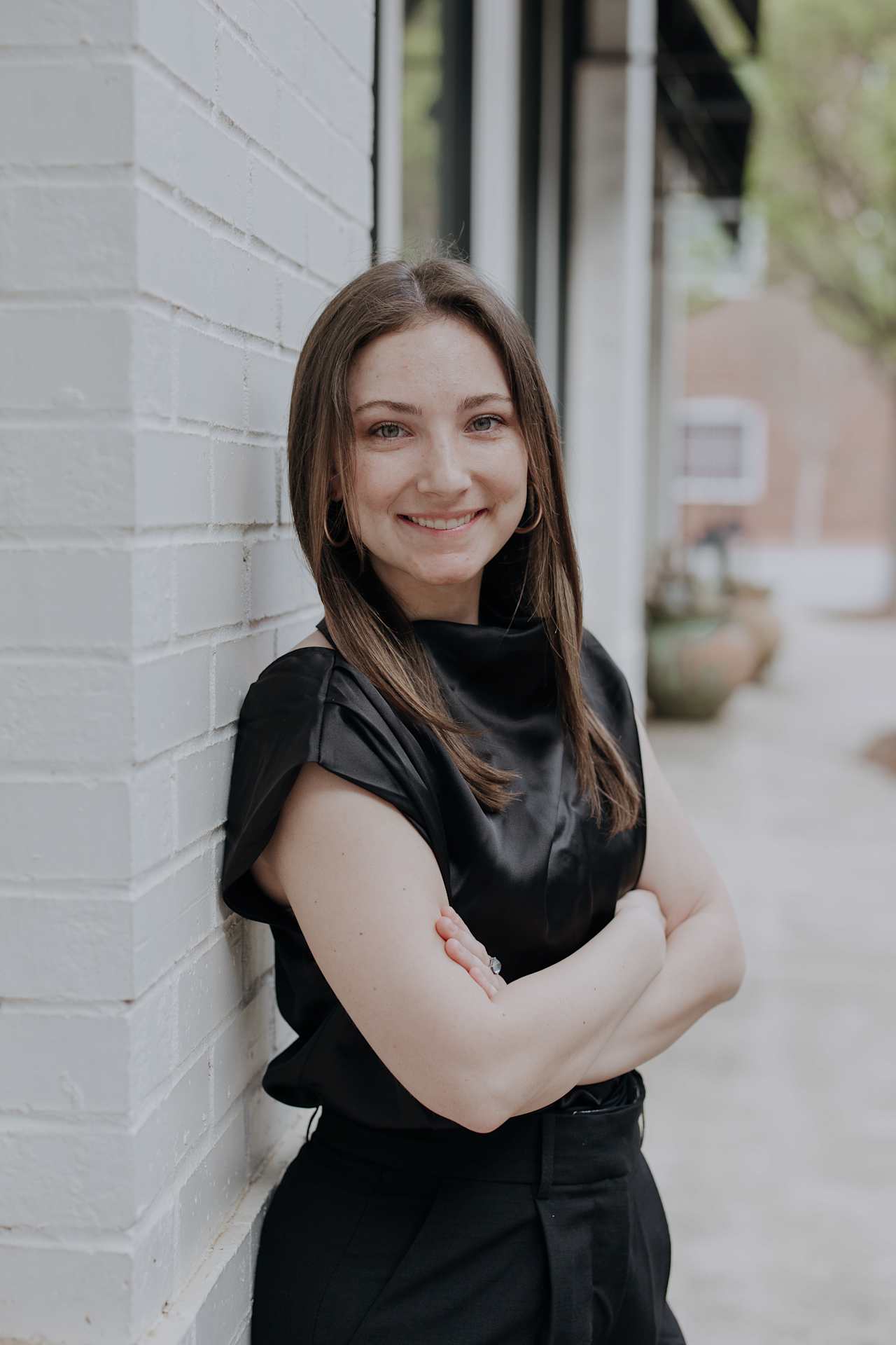 Meet the Team | The Embry Group | North Alabama Real Estate Experts