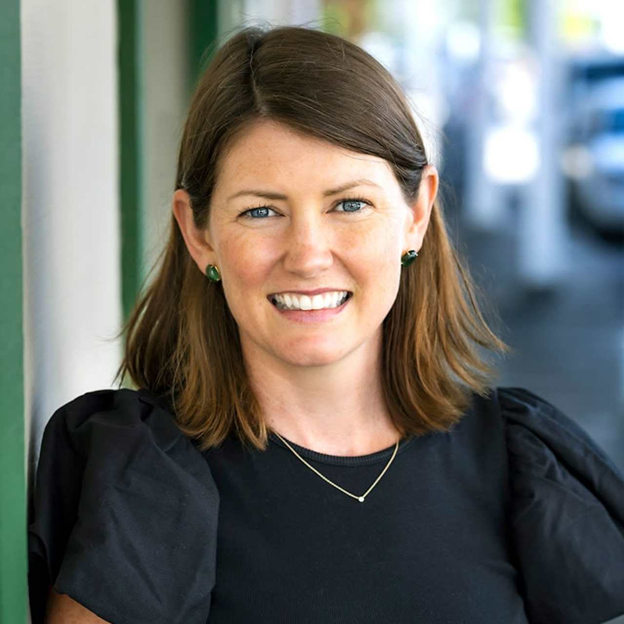 Meet the Team | Graham Faupel Mendenhall & Associates | Jackson Hole