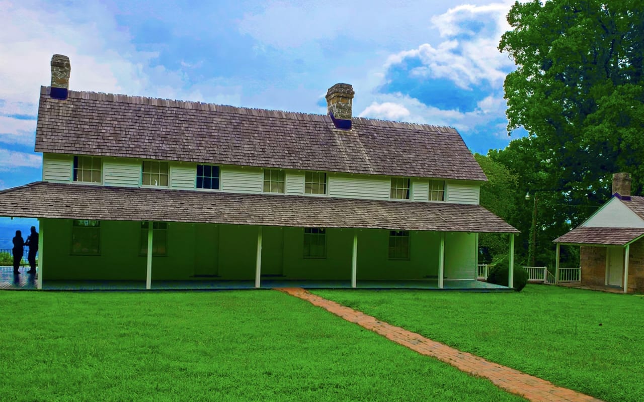Understanding the Differences Between Buying a Second Home vs. an ... Understanding the Differences Between Buying a Second Home vs. an ...