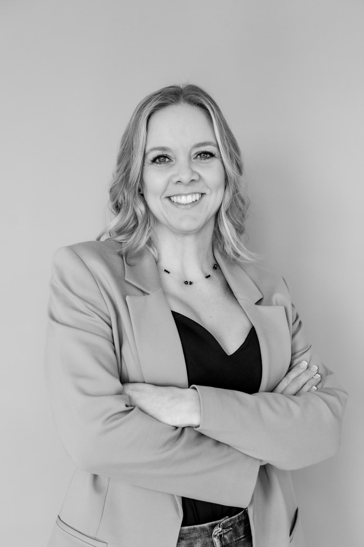Lara Hensley | Oklahoma Real Estate Agents