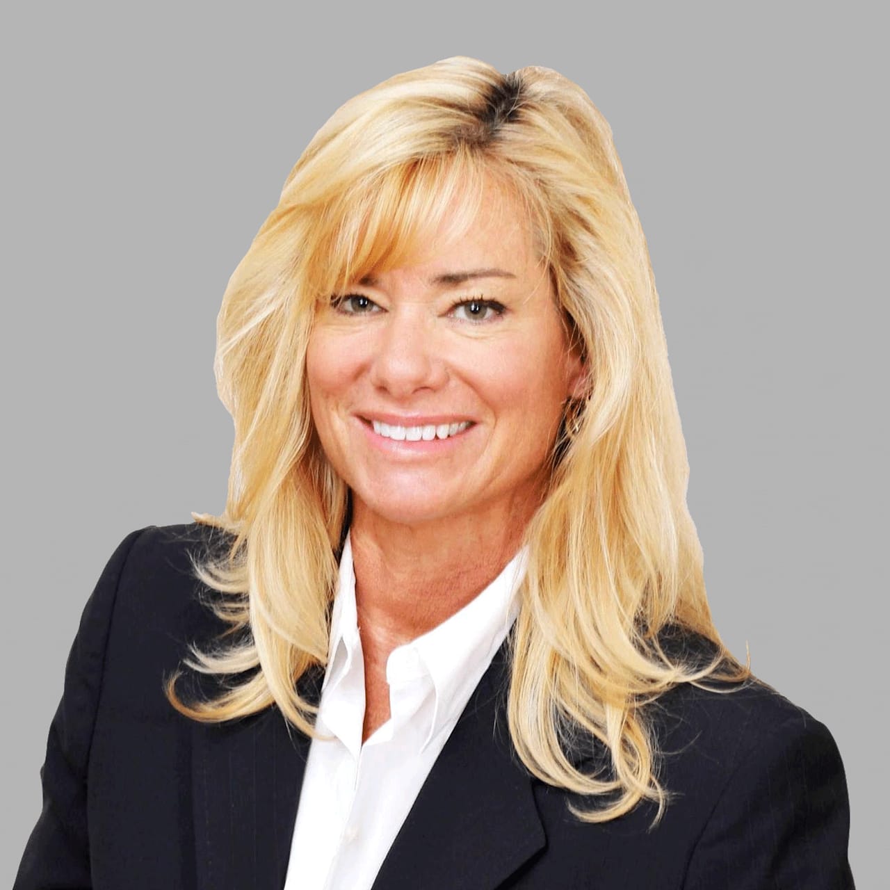 The Rosato Team | Greenwich Real Estate