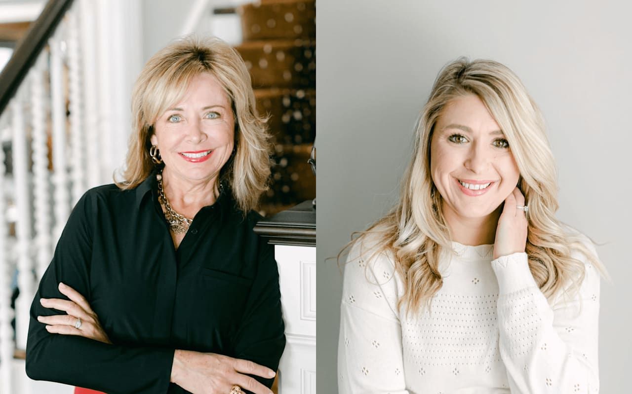 Lynn Reecer Team | Fort Wayne Real Estate Advisors