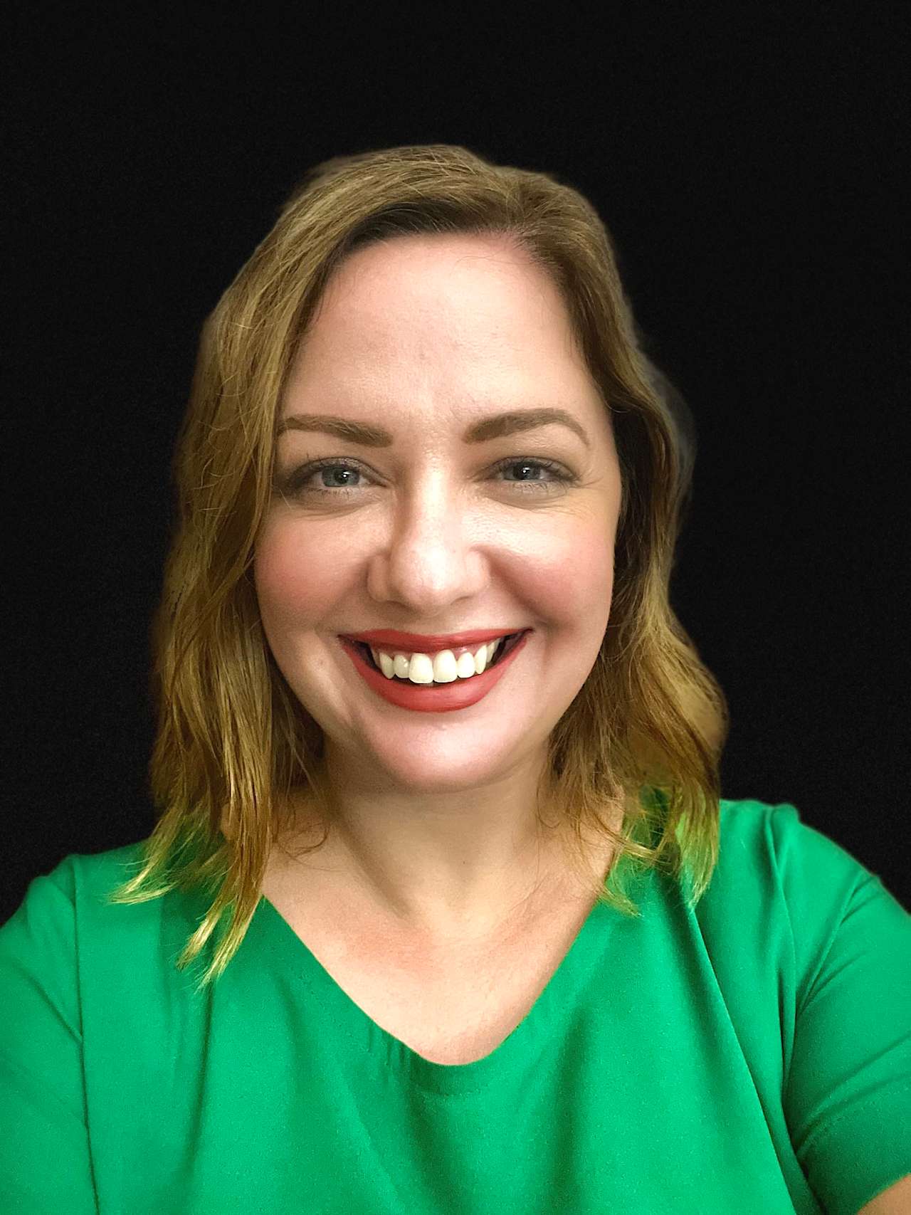 Jeff Barchi | Scottsdale, Arizona Real Estate Agent