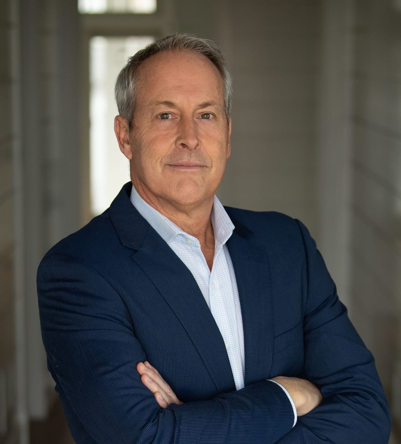 Christopher Oliva | New Jersey Real Estate Agent