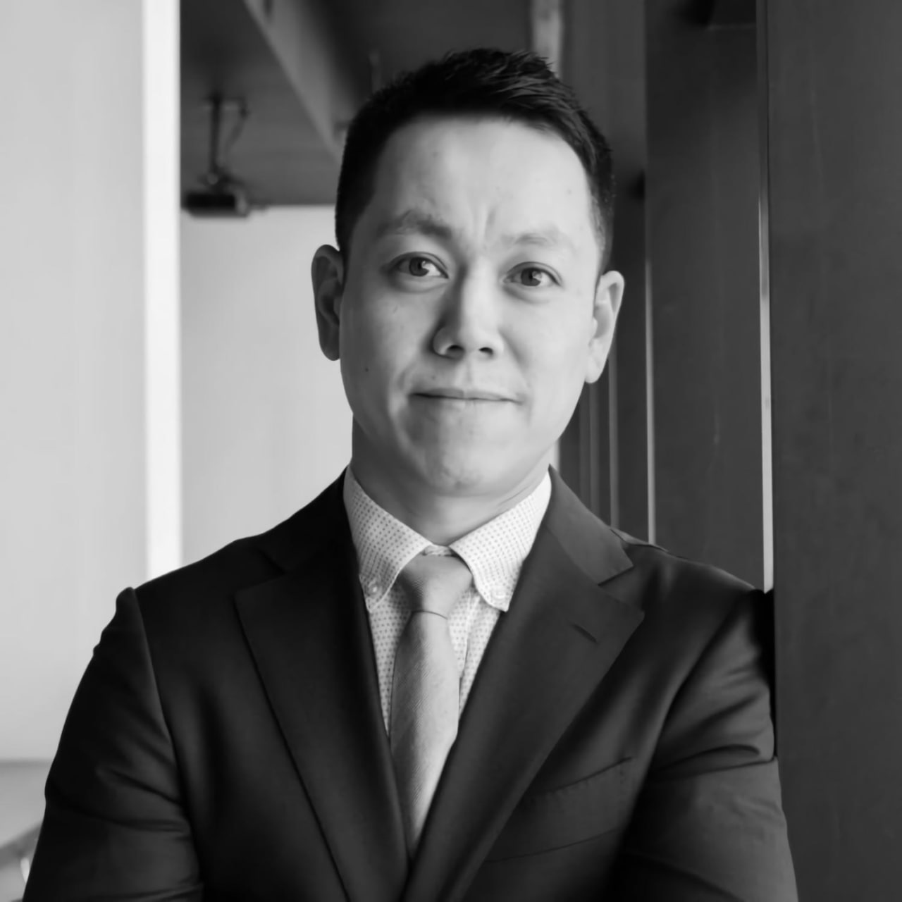About Ken Tran | PSR Brokerage