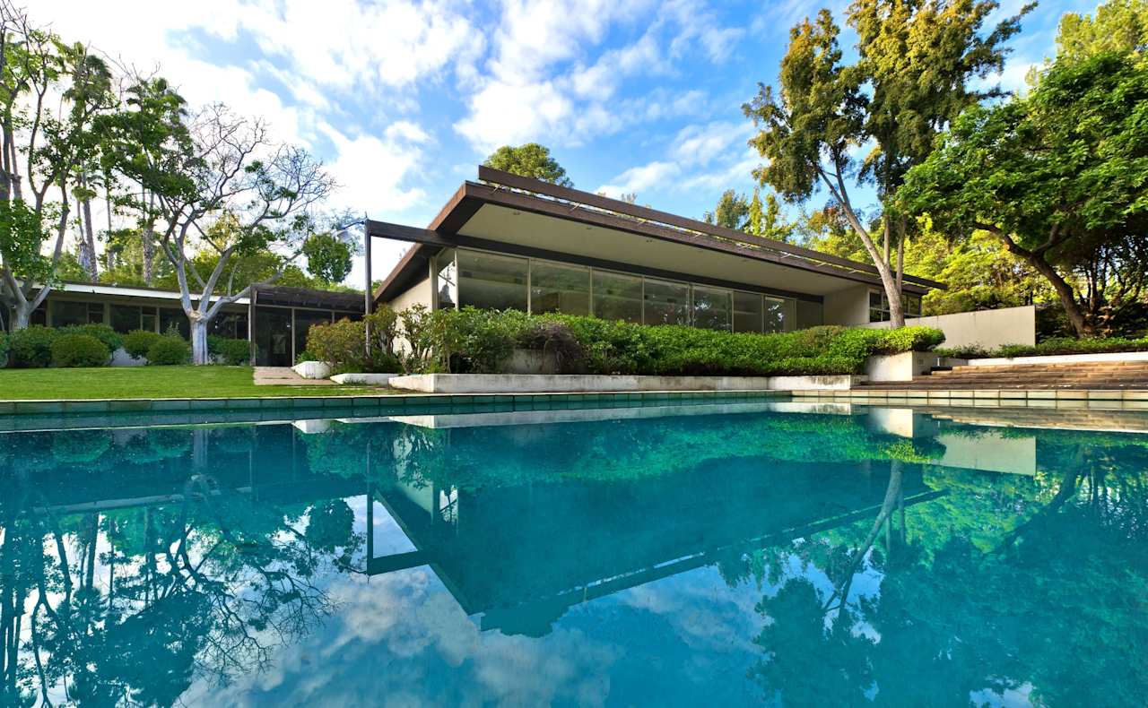 Susan Smith Realty | Beverly Hills Luxury Real Estate Agents