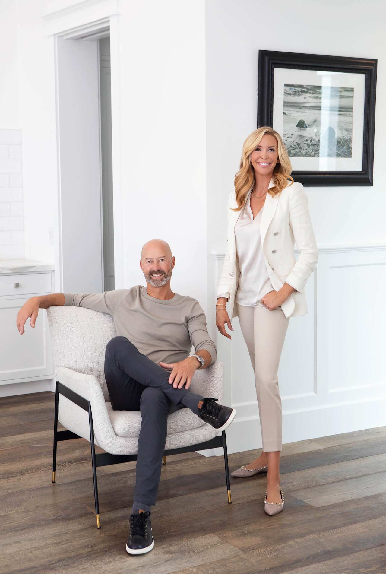 Rande Turner Collective | Southern California Real Estate