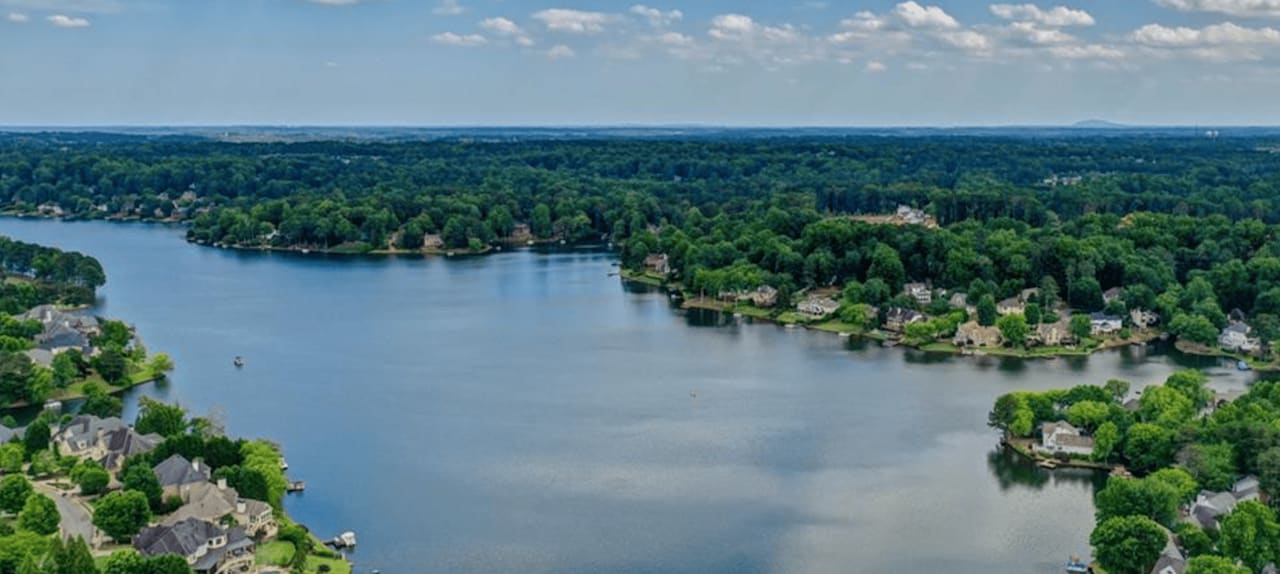 Rhonda Shell Real Estate | Alpharetta Real Estate