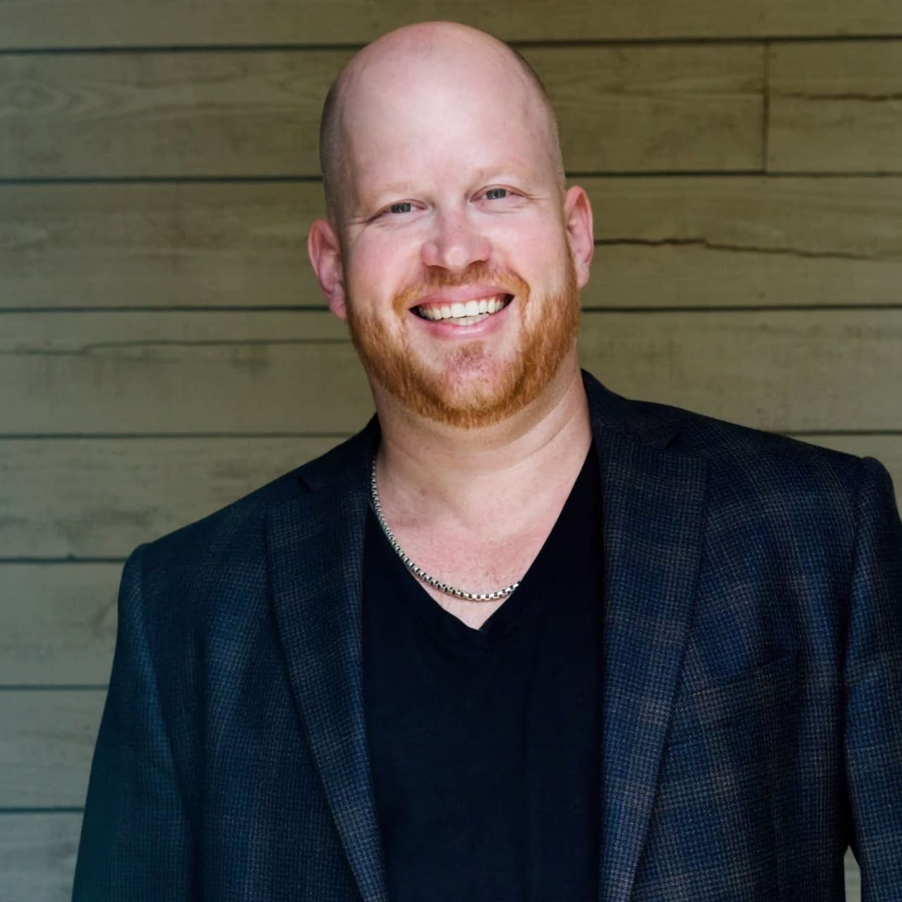 Meet the Team | Abbott Martin Group | Miramar Beach Real Estate