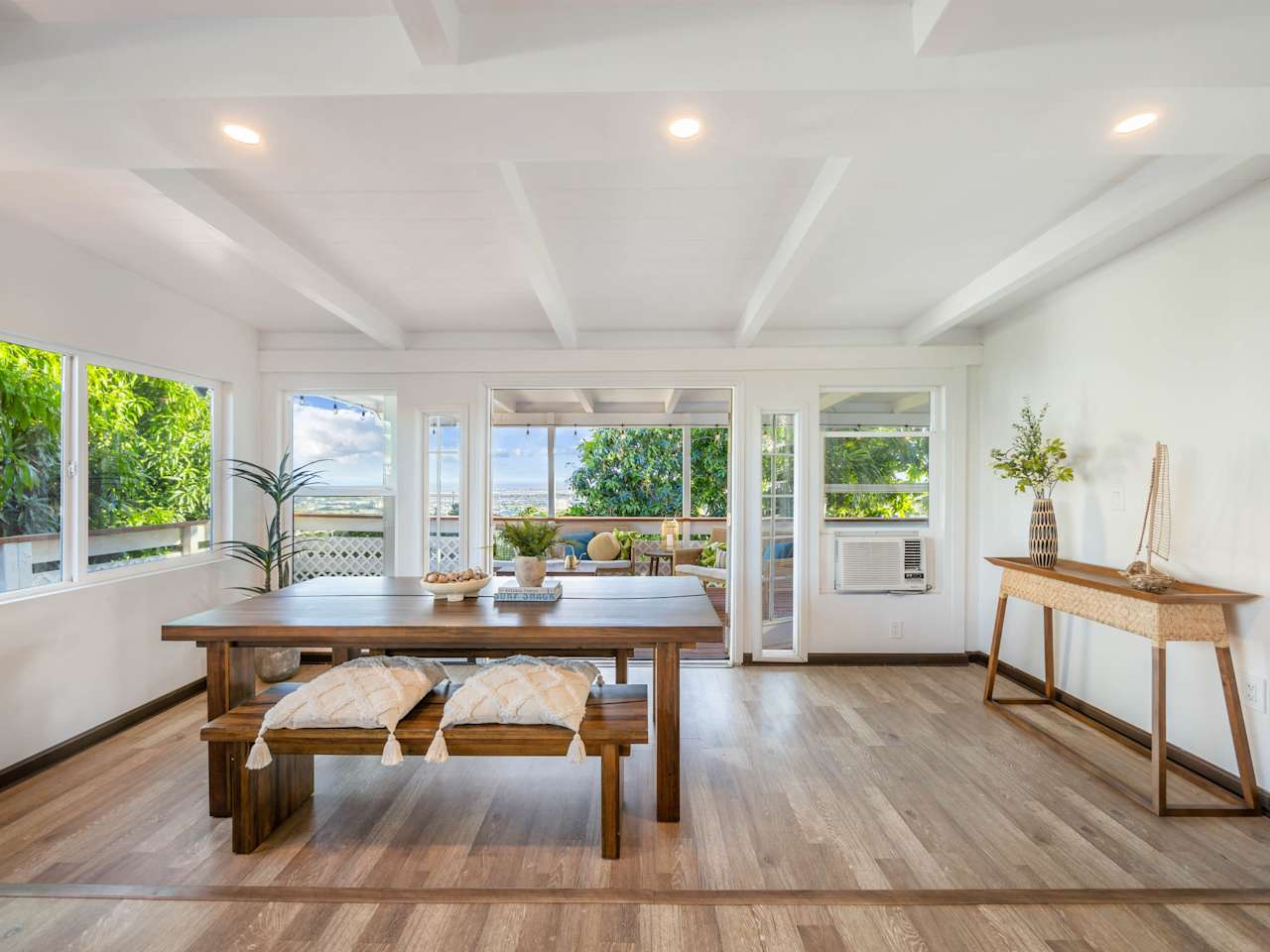 Top Hawaii Real Estate Agents | Hawaii Home Group