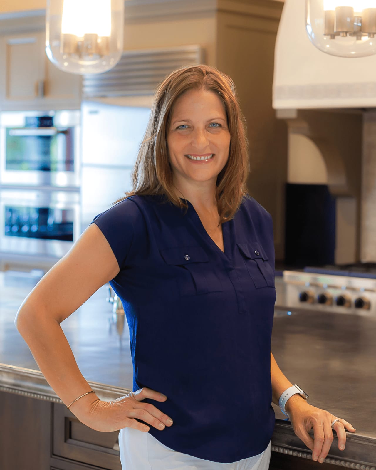 1220 Coast Village Rd Unit: 311 | DeAnn Rochelle | Santa Barbara Real ...