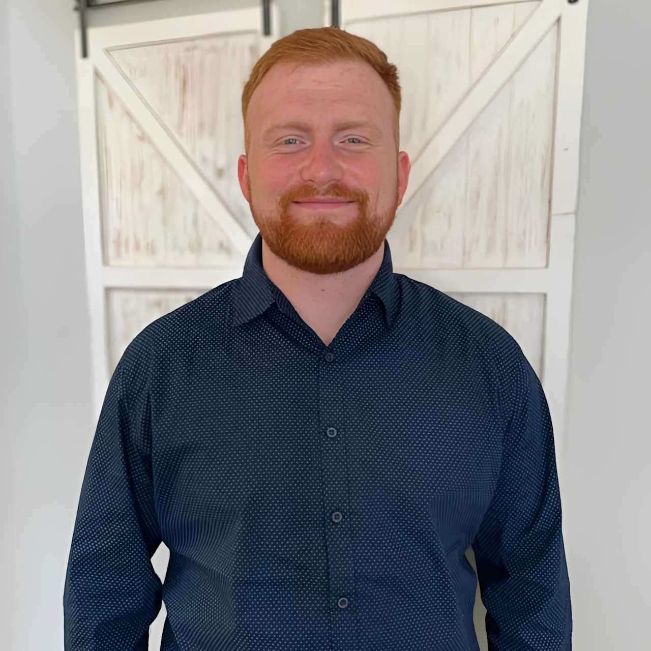 Logan Robinson | Tallmadge Real Estate