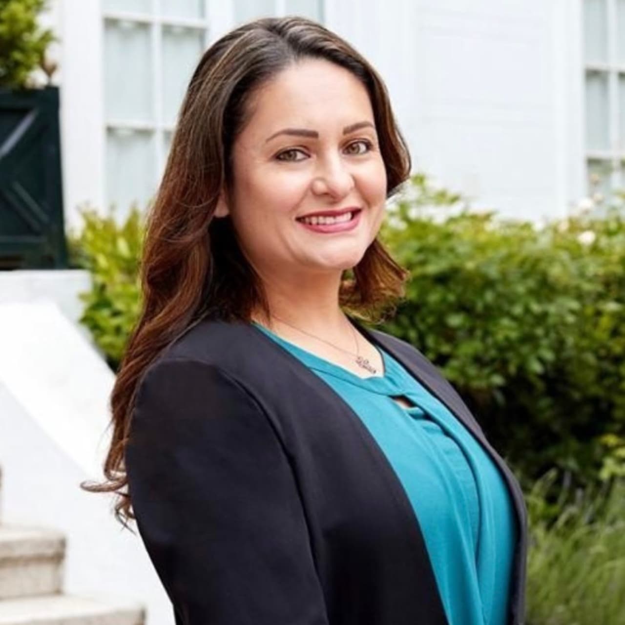 Harper Real Estate - Serving the areas of San Francisco, Peninsula, and ...