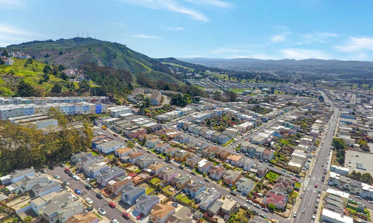 Working With the Team - Alvarez & Associates - BLVD. Real Estate