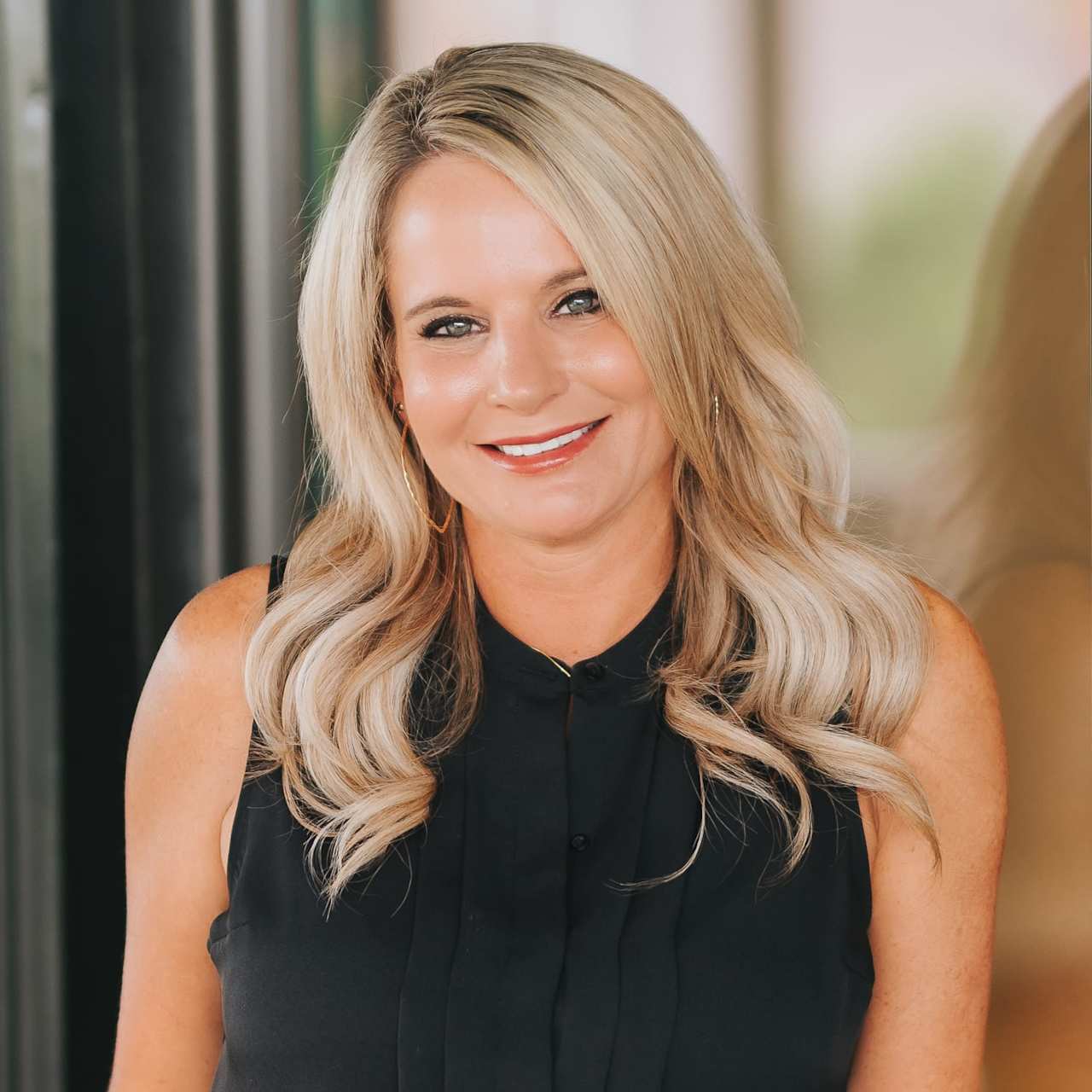 Meet Shirley Gary Group | Metro Atlanta Real Estate Experts