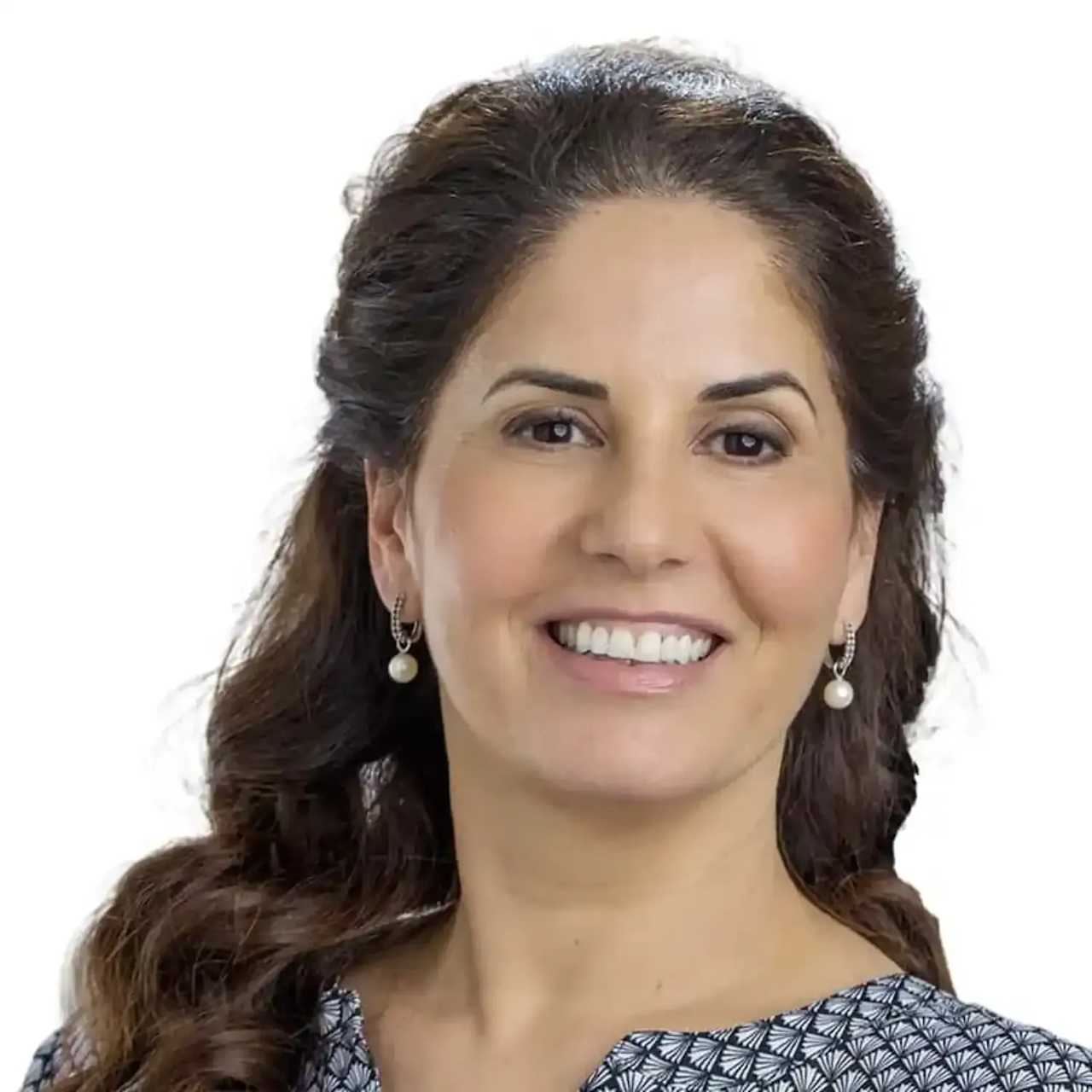 Buy & Sell LA With Top Agents - Playa Vista & Silicon Beach