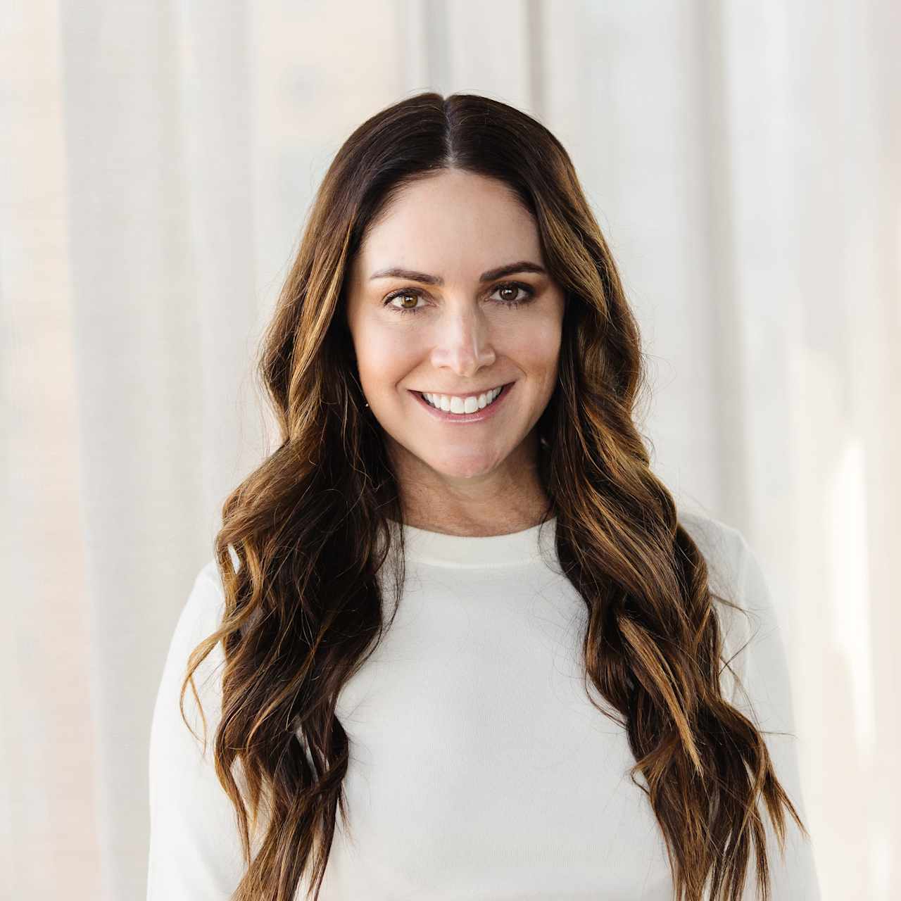 Meet the Team | Kate Waddell Group