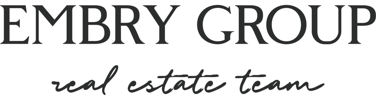 The Embry Group | North Alabama Real Estate Experts