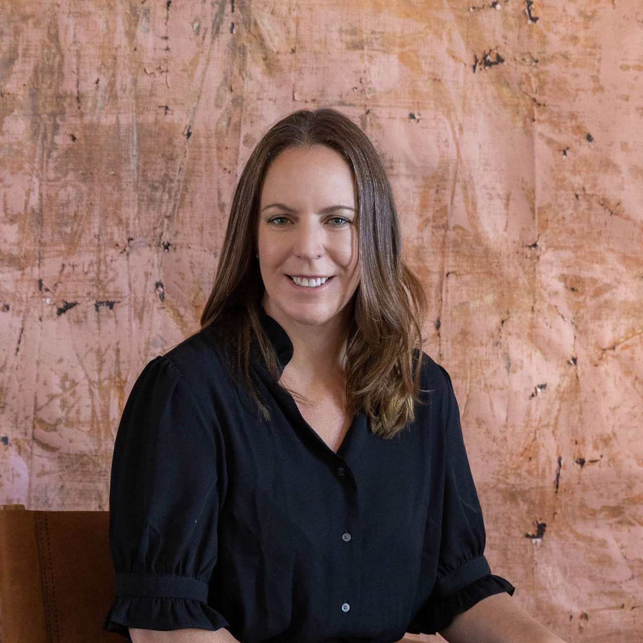 About Our Team | Maggie, Alissa, and Jess | MAJ Realtors