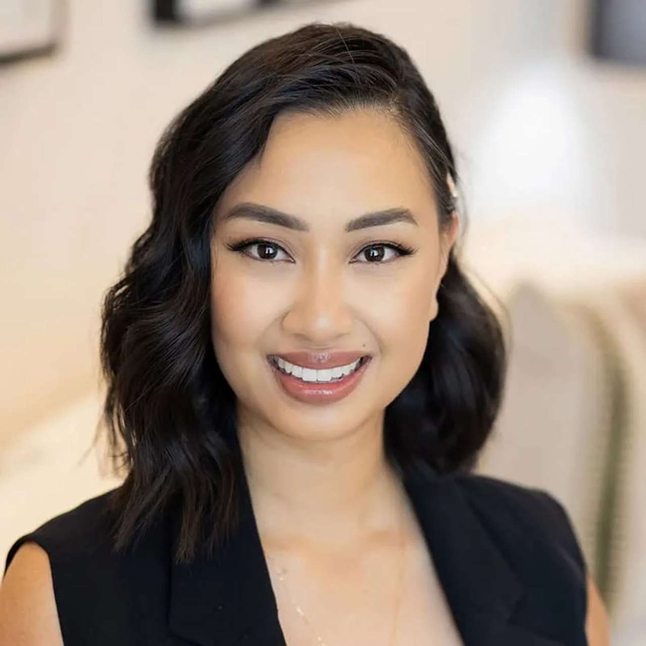 Homepage [provincebayarea.com]