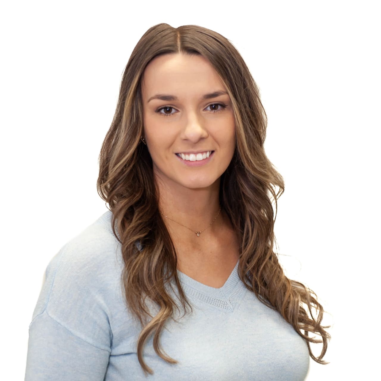 Meet the Team | Coldwell Banker Carlson Real Estate