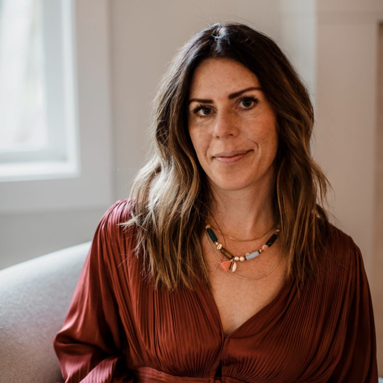 Meet Our Brokers | Hustle & Heart Homes