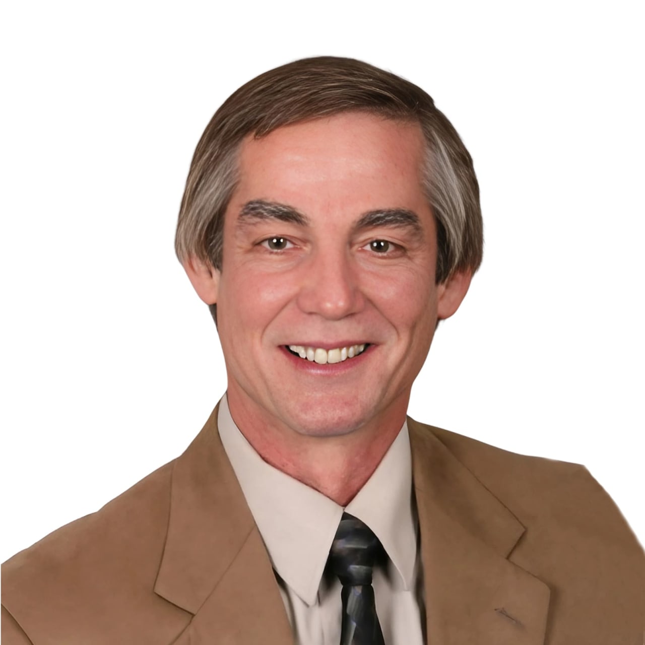 Meet Our Team | Team Reeder of Long & Foster Real Estate, Inc ...