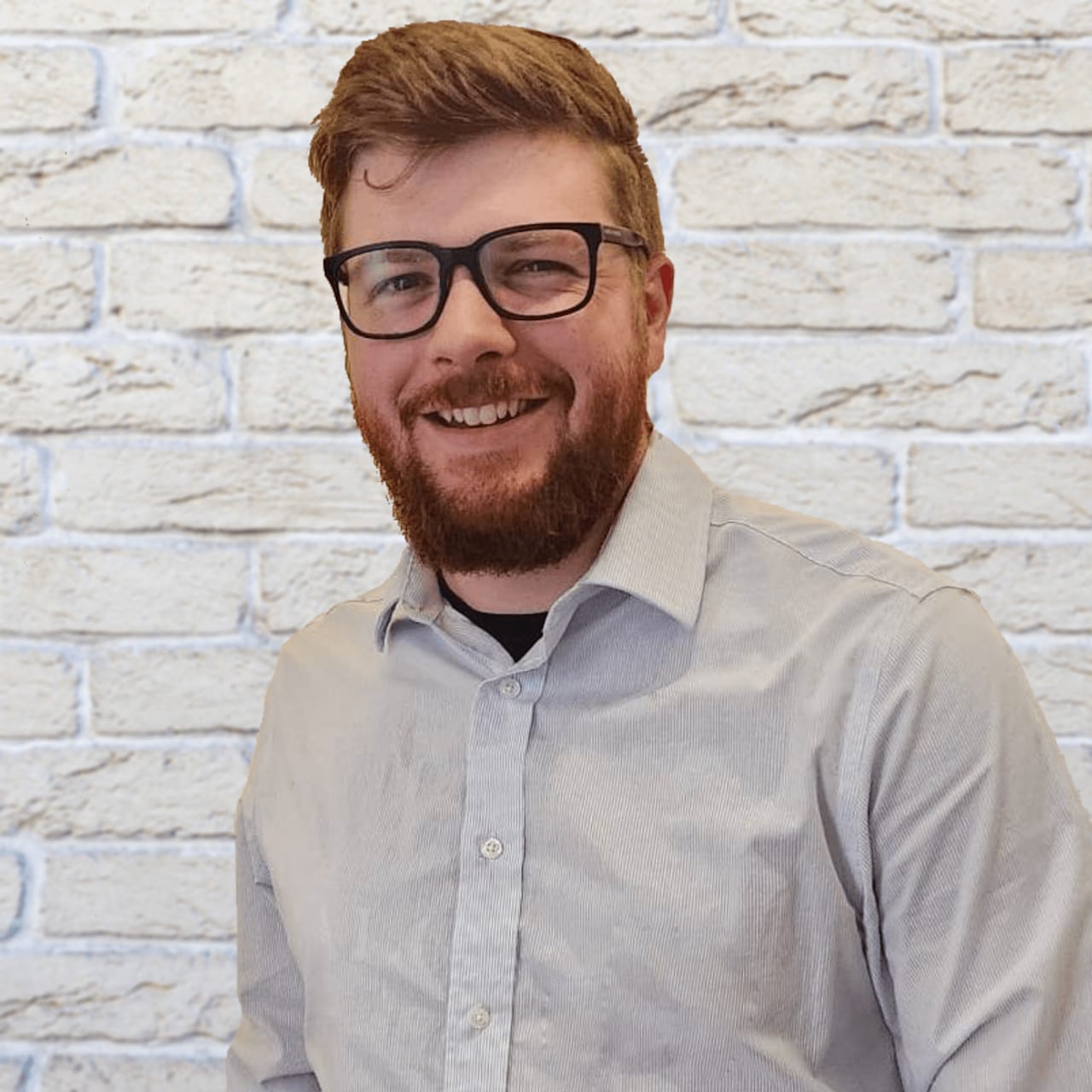 Local Life | Austin Real Estate Firm