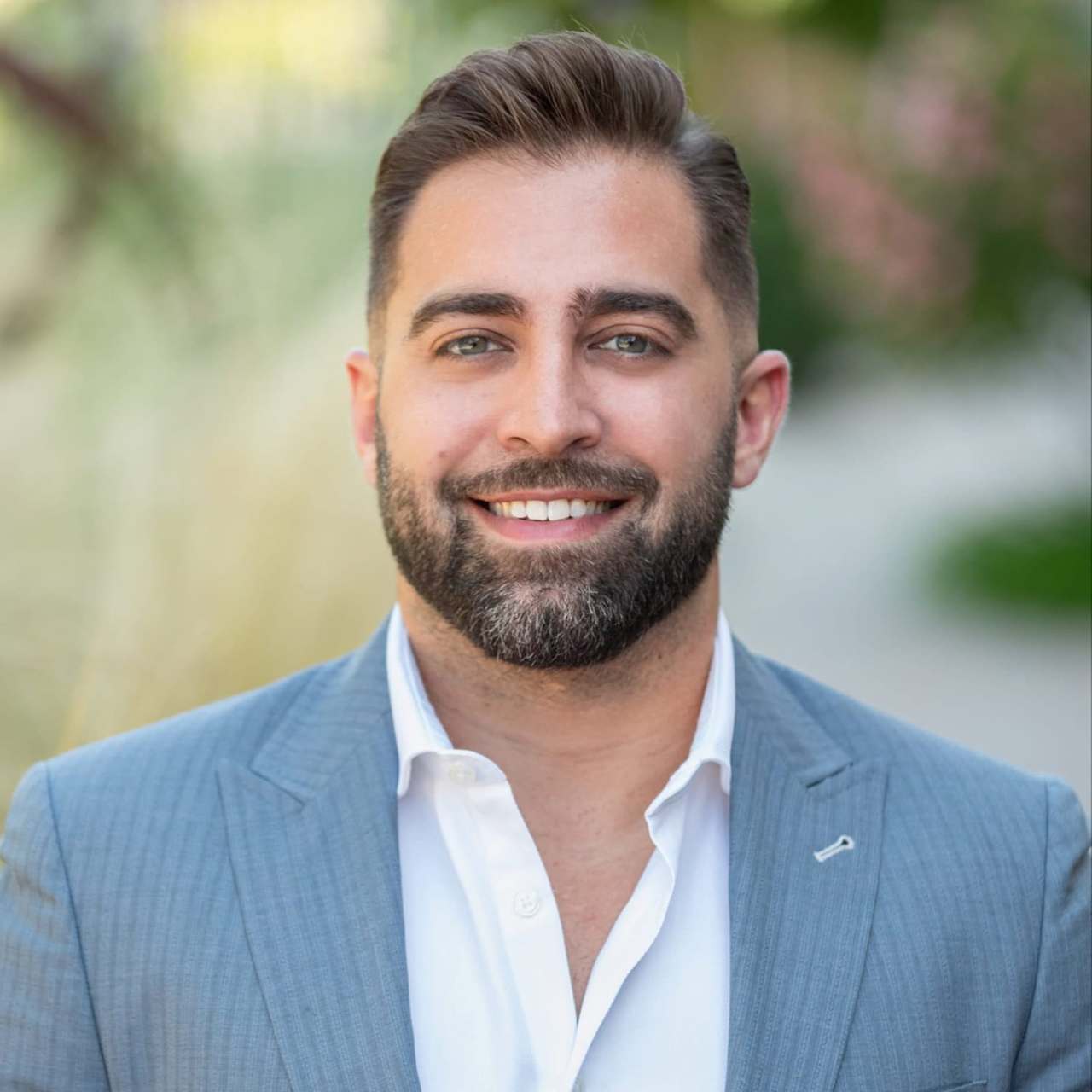 Premier Real Estate Listings & Services - Sal Ventre